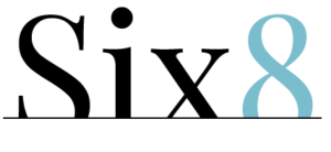 home - Six8 Group